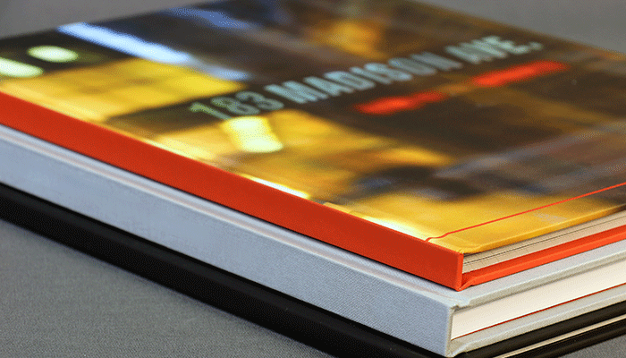 Graphic Designing & Printing Archives - Global Access Media